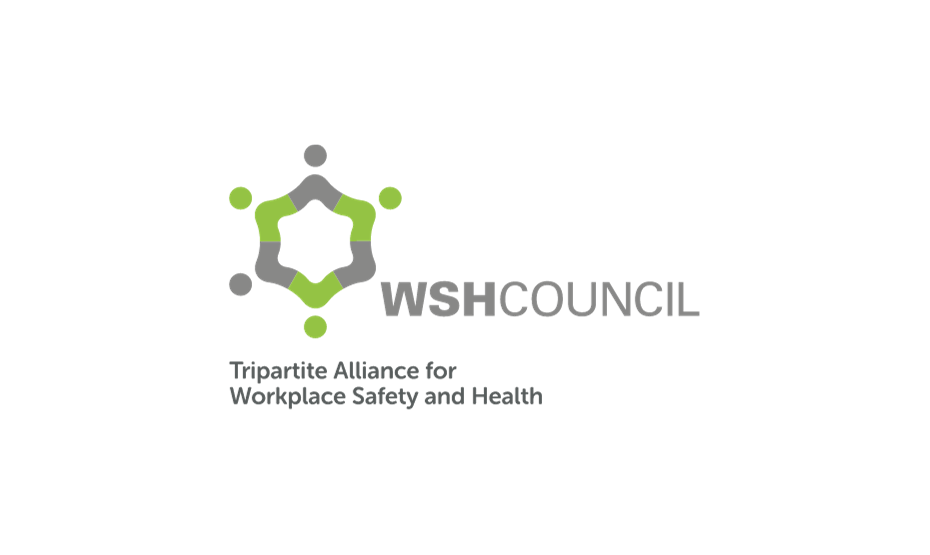 Institutional Catering Staff Singapore | Onsite Staff Cafeteria ...