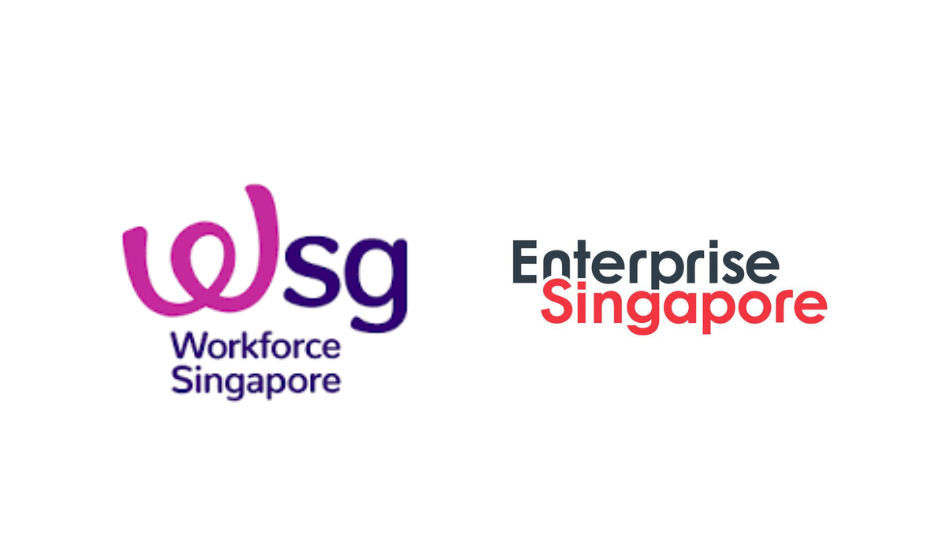 Institutional Catering Staff Singapore | Onsite Staff Cafeteria ...