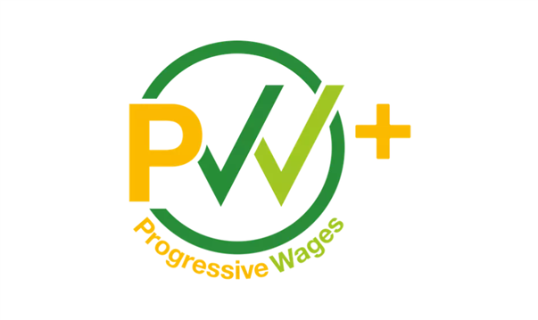 Institutional Catering Staff Singapore | Onsite Staff Cafeteria ...